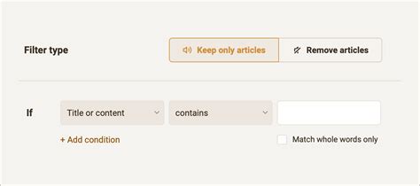 Empowering My Reading Workflow With Inoreader