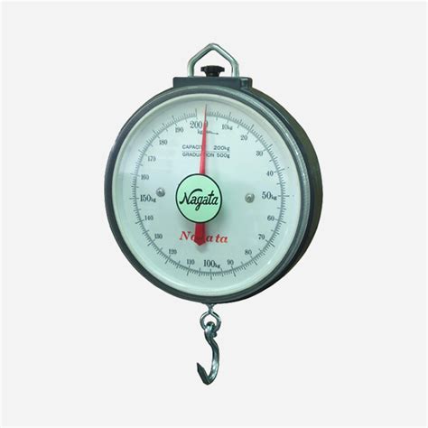 Crane Scale Esam Shehab Besheer Establishment