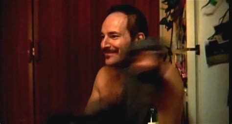 Vera Farmiga Nude Porn Videos And Sex Tapes Celebrity Hot Xxx Rated Sex