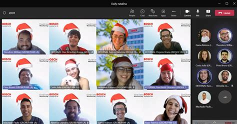 Robson Baptista Gama Posted On Linkedin