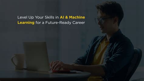 Python Training Programming Data Analysis And Aiml Expert