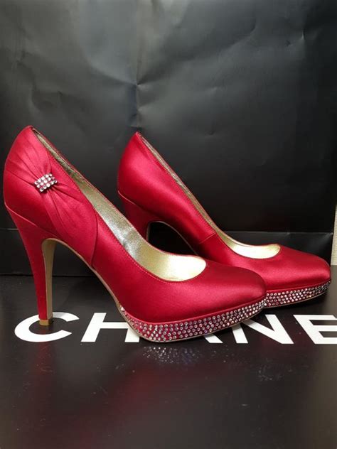 Туфлі Dune London — ціна 600 грн у каталозі Туфлі Купити жіночі речі за доступною ціною на Шафі