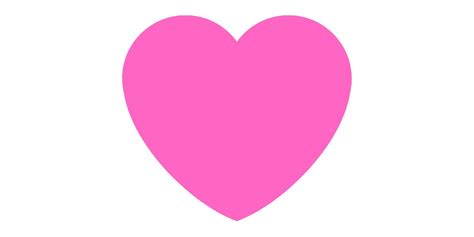 Trái tim màu tím có ý nghĩa gì Khám phá sự thật thú vị