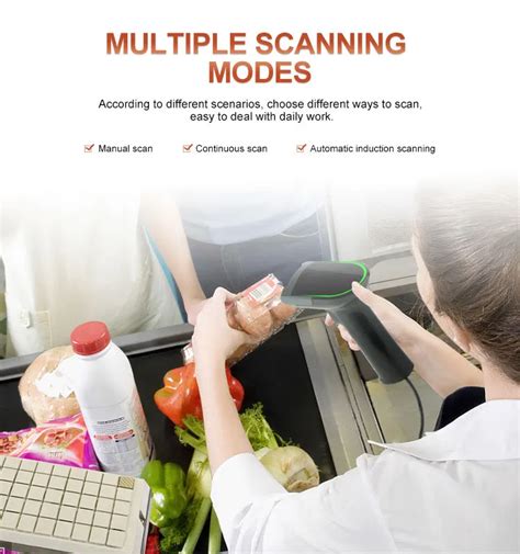 Pos Machine Windows 7 Pos 15 Screen Total Set Cash Register All In One Pos System Buy Android