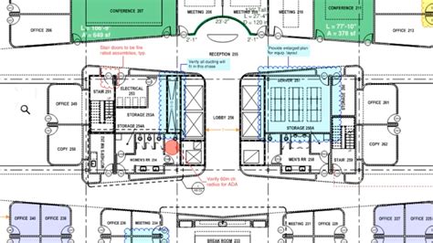 Finding And Importing Tool Sets Created By Others Bluebeam Video Tutorial Linkedin Learning