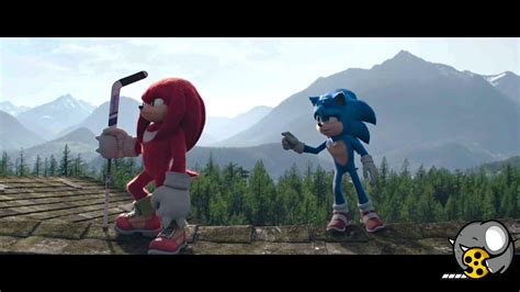 انیمیشن ناکلز قسمت۱دوبله فارسی فیلو