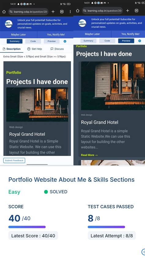 Anjana Mp On Linkedin Day26 30dayscoding Nxtwave Nxtwave Coding Ccbp