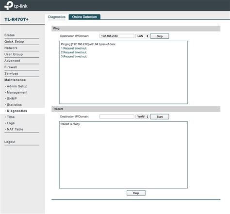Networking Ssh Cannot Connect From The Internetno Ping From Router