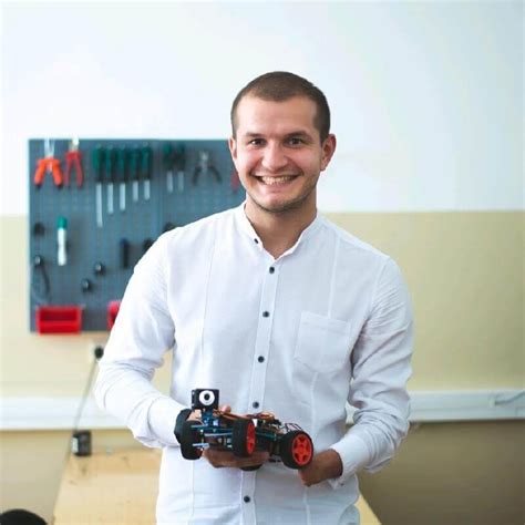 Algocademy Learn To Code With Interactive Lessons