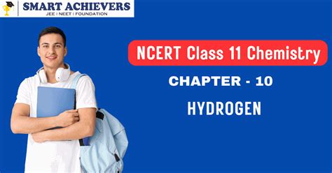NCERT Syllabus Chemistry Chemistry NCERT Syllabus Class 11 NCERT Syllabus For Class 11 Chemistry
