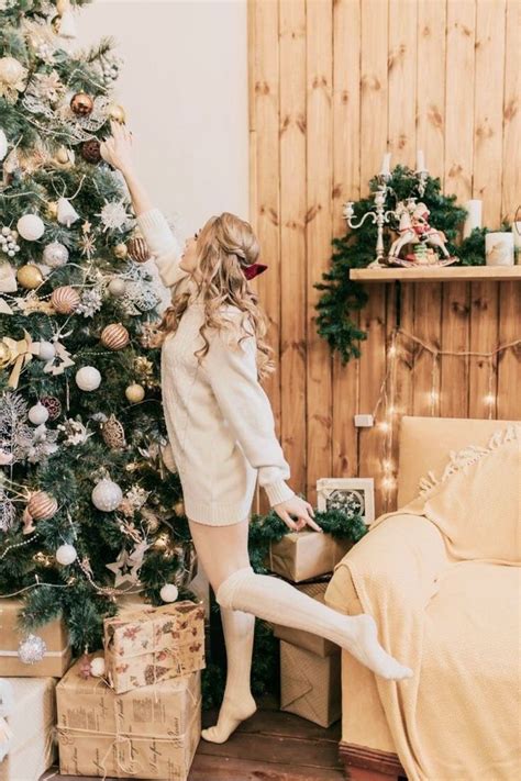 Пин на доске Cozy Christmas Рождественские наряды Семейные новогодние фотографии