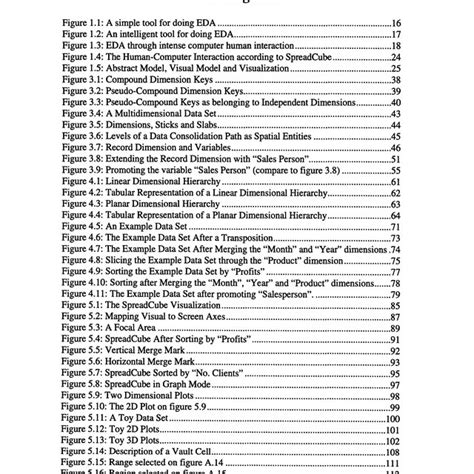 1 A Simple Tool For Doing Eda Download Scientific Diagram 1 A Simple Tool For Doing Eda Download Scientific Diagram