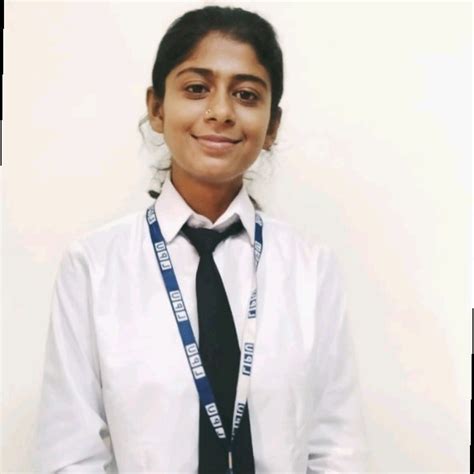 Tanisha Kumari Lovely Professional University Ludhiana Punjab