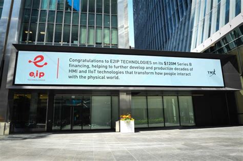 Scott Macdonald Linkedinde Yayınladı