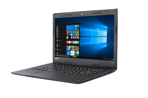 Lenovo Ideapad S R Fxus Laptop Specifications