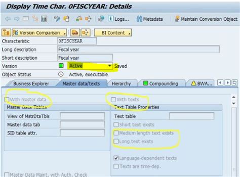 How To Get Rid Of Runtime Error That Occurs During SAP Community