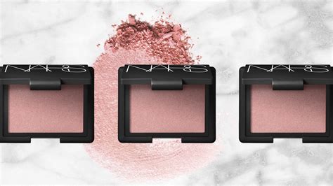 Жидкие Румяна Нарс Купить — Vsepokupkitut.ru