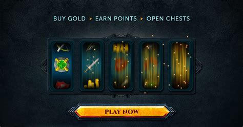 Probemas Osbot 2007 Osrs Botting