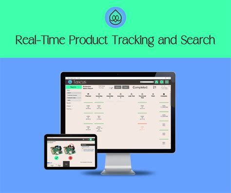 Metis Automation Ltd On Linkedin Tascustuesday