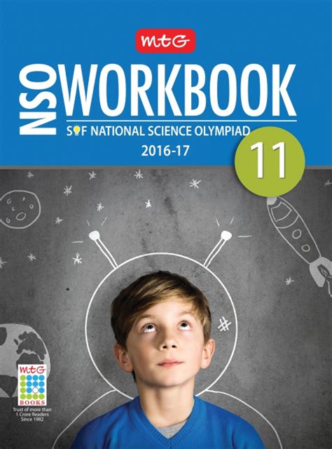 Books For National Science Olympiad Class 11 Science Olympiad Foundation Sof Books For National Science Olympiad Class 11 Science Olympiad Foundation Sof