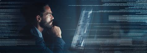 How To Automate Gui Testing Of Windows Apps With Pywinauto Expert Advice Apriorit