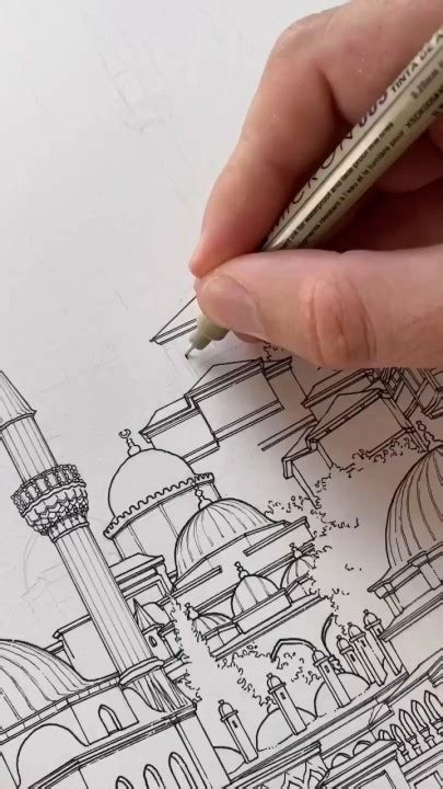 Riya Gupta On Linkedin Linkedin 69 Comments