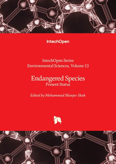 Research Advances And Perspectives Of Conservation Genomics Of