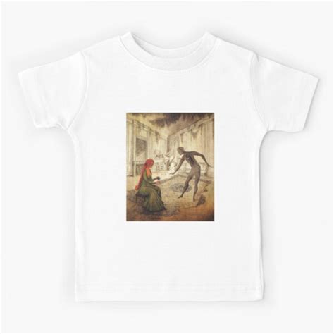 "Leonora Carrington - Alchetron,The Free Social Encyclopedia" Kids T ...