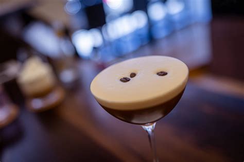 The Barrister Coffee & Wine