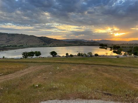 Visit Tehachapi