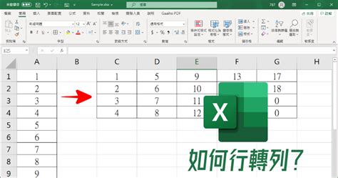 Excel 工作表大量新增教學，教你一鍵新增 100 個工作表 哇哇3c日誌