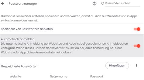 Brave On Windows 11 Password Autofill Does Not Work Rbravebrowser