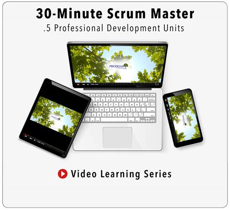 Home Pmi® Registered Pmp Pdu Courses Prodevia Learning