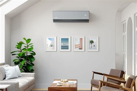 Casas Sustentables Claves Para Un Hogar Ecológico Y Eficiente