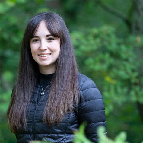 Megan Mccubbin Is Adorable Rukbabesunderrated