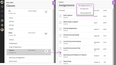 App Review Classdojo The Together Teacher The Together Make A Checklist Again Field Trips