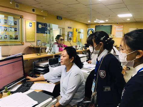 “МӨРӨӨДЛИЙН ӨРТӨӨ ХИШИГ ӨДӨР” АРГА ХЭМЖЭЭ ЗОХИОН БАЙГУУЛАГДЛАА