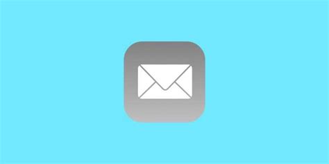 IPhone Mail Not Showing All Emails 6 Fixes You Need To Try