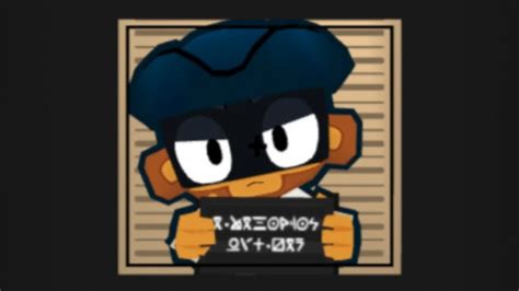 Create A Btd Battles 2 Map Tier List Tiermaker