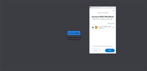 GitHub Simerusm OpenSea Clone An Ethereum Based NFT Market Modelled Off Opensea Built With