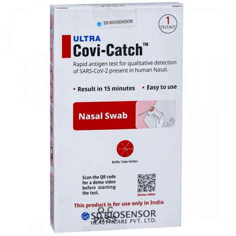 Order Genuine Medicine Best Online Pharmacy In India