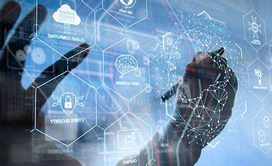 Python程式資料分析 聯成