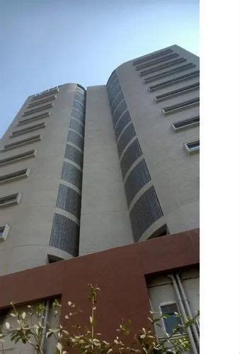 Metal Cladding 84c 184c Linear Cladding Manufacturer From Ahmedabad