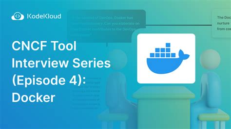 How To Create Docker Images