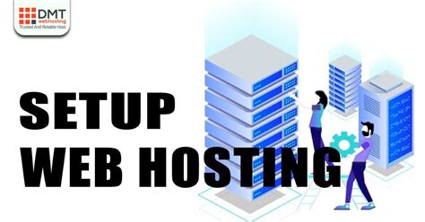 web hosting guide web hosting in pakistan shared hosting vps and dedicated servers