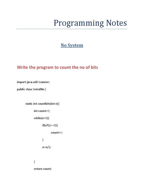 Raghu Sir Jspiders Programs Pdf 2 D Computer Graphics Arithmetic