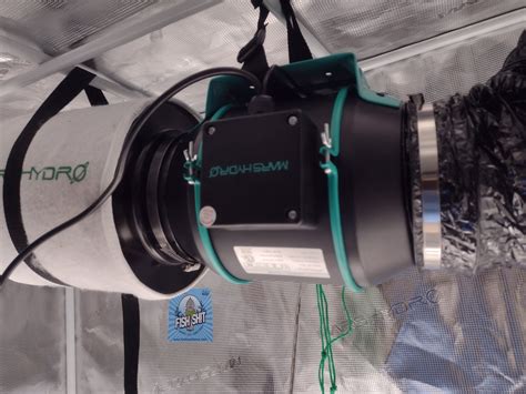 Marshydro lighting (@MarsHydroLight) / Twitter