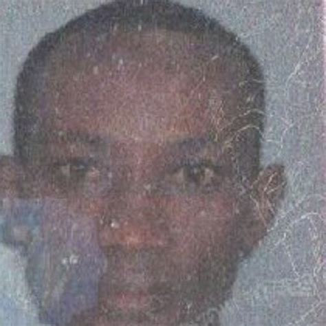 Ibrahim Usman Lirarian Human Resources Research Profile