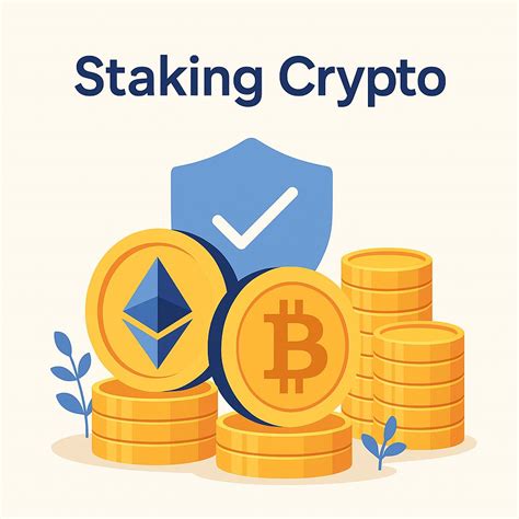 Binance Stacking Crypto Bitcoin Ethereum Web3 Solana Stiven