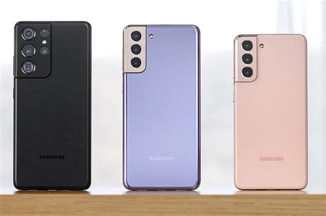 Update Harga Samsung Galaxy A Dan Galaxy S Di Tahun 2023 Unbox Id
